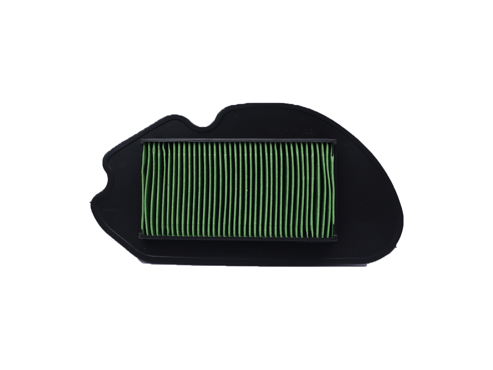 Air Filter – Partnr